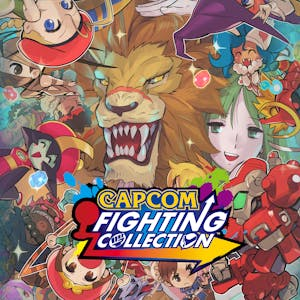 Capcom Summer 2024 | XXLGamer.pl