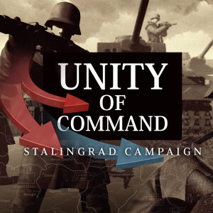 Unity of Command Trilogy Bundle | XXLGamer.com