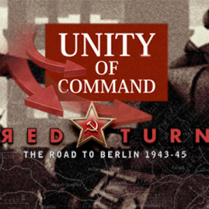Unity of Command Trilogy Bundle | XXLGamer.es