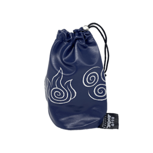 Humble Physical Tabletop Game Bundle: Avatar Legends 20th Anniversary ...