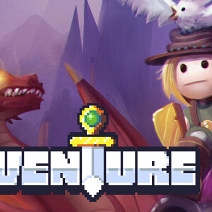 Reventure & MageQuit Double Fantasy Pack | XXLGamer.es