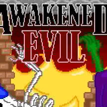 Evil Gates Bundle | XXLGamer.com