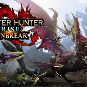 Capcom Monster Hunter Bundle | XXLGamer.es