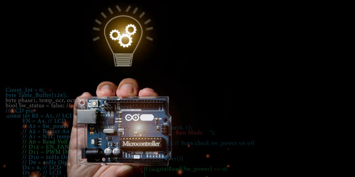 Ultimate Electronics Bundle: Arduino, AI, ESP32, IoT, Robotics & More ...