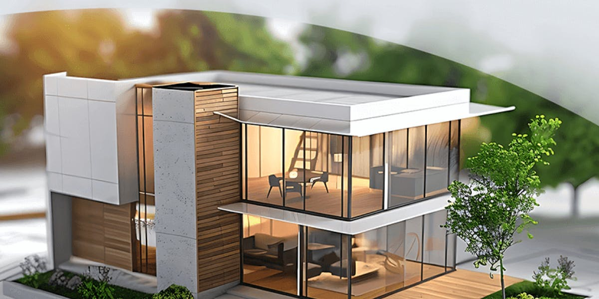 3D CAD Professional Bundle | XXLGamer.it