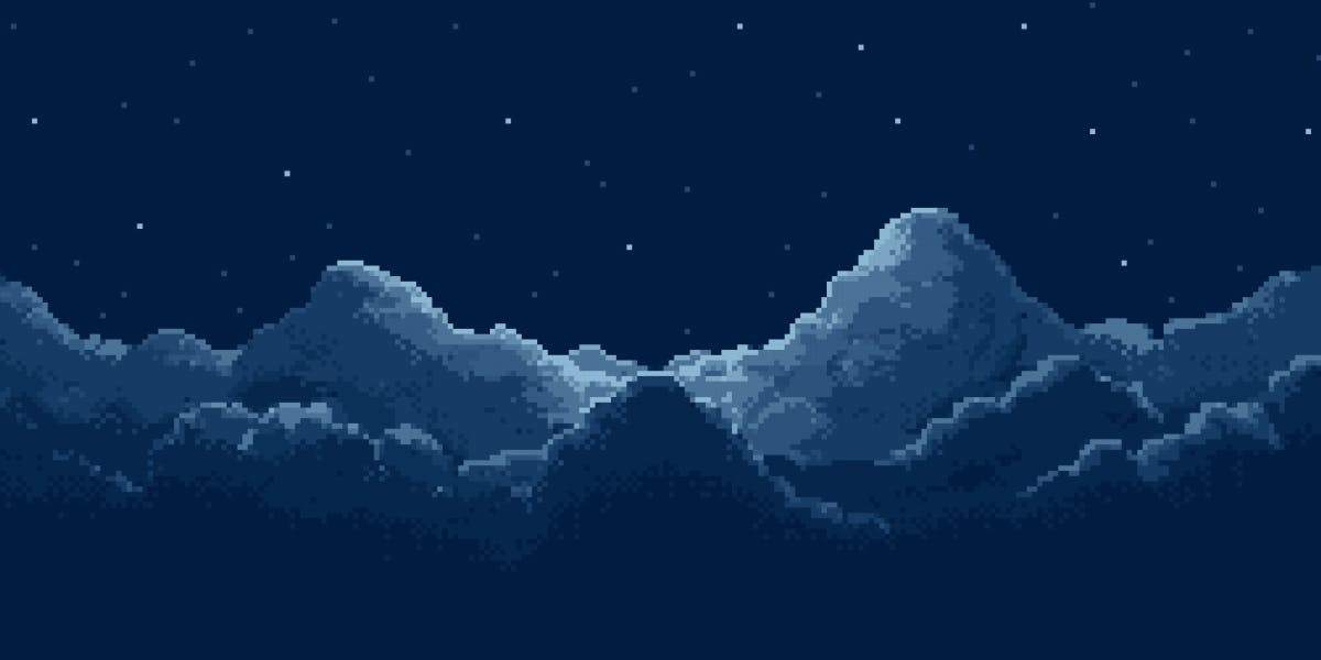 Complete 2D Game Assets Bundle | XXLGamer.com