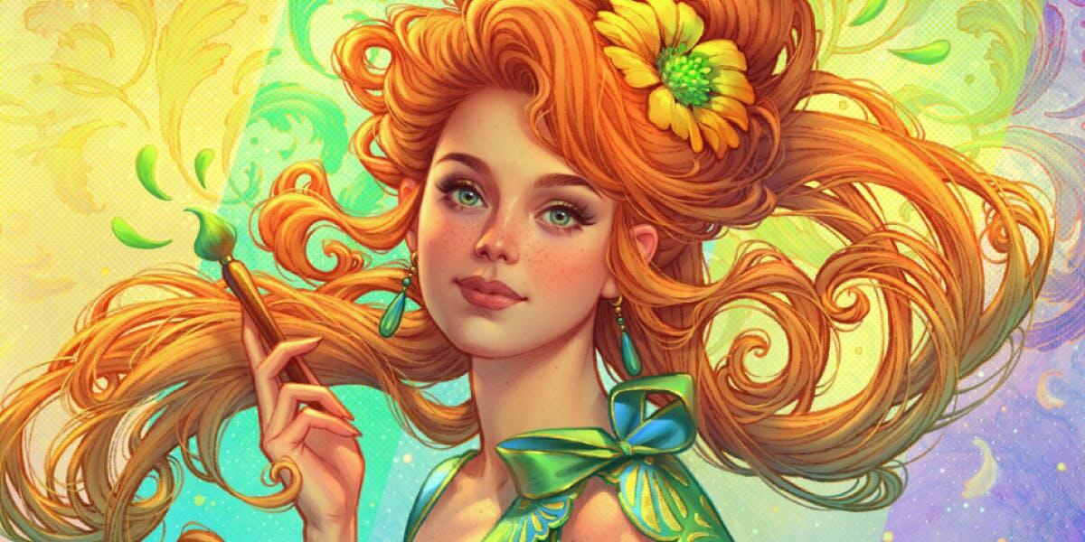 Create, Paint and Animate Bundle | XXLGamer.com