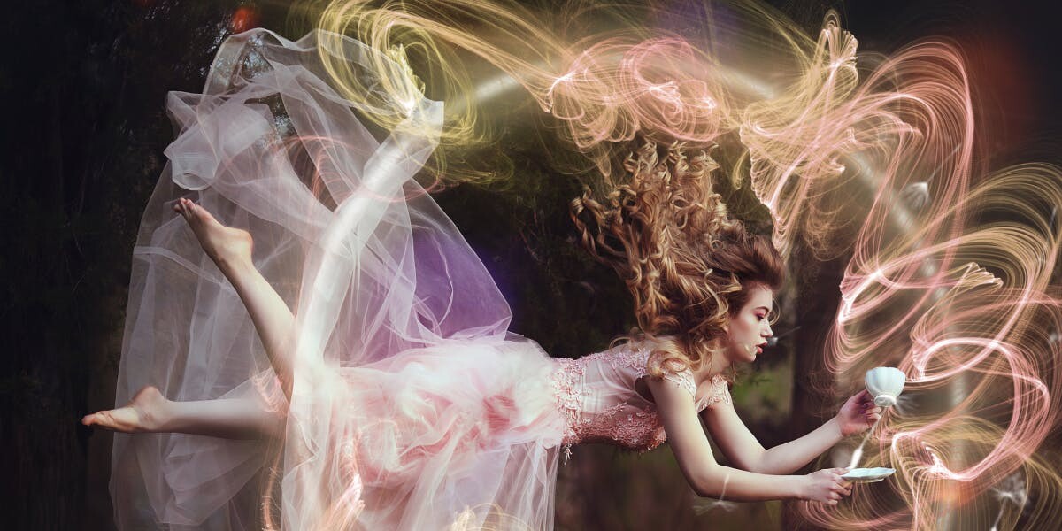 Biggest Graphics Bundle Ever 2 - Remix | XXLGamer.pl