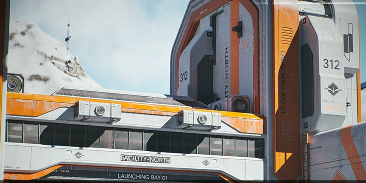 Become a 3D Environment/Prop Artist - Mega Tutorial Bundle | XXLGamer.com