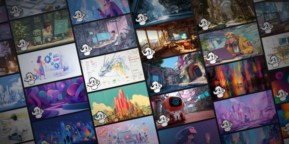 Million Dollar Web Developer - The Complete 100-HOUR Deluxe Bundle | XXLGamer.com