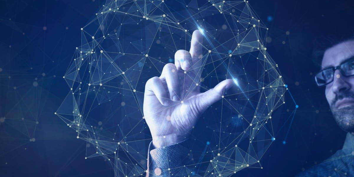 The Complete Data Science Developer Bundle | XXLGamer.com