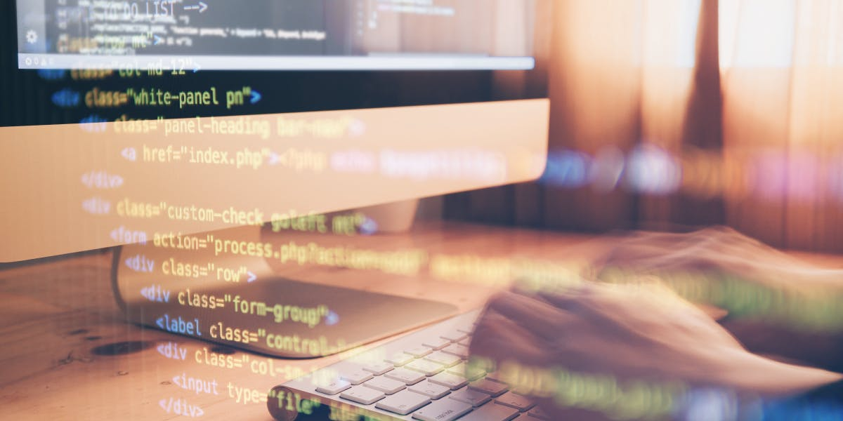 Learn Programming in 2025 MEGA Bundle | XXLGamer.fr