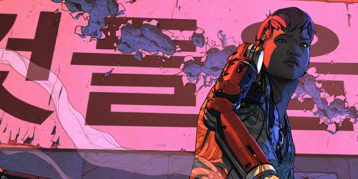 The Complete Concept Art Training Bundle Encore | XXLGamer.es