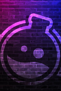 All Bundles | XXLGamer.com