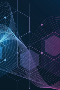 Humble Software Bundle: The A-Z of Machine Learning by Packt | XXLGamer.pl