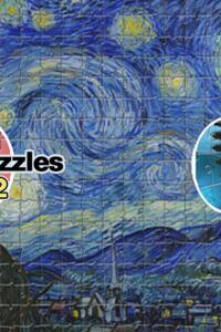 Artsy Pixel Puzzles Bundle 2 | XXLGamer.com