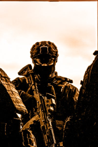 The 2025 Learn Unity Game Development Bundle | XXLGamer.com