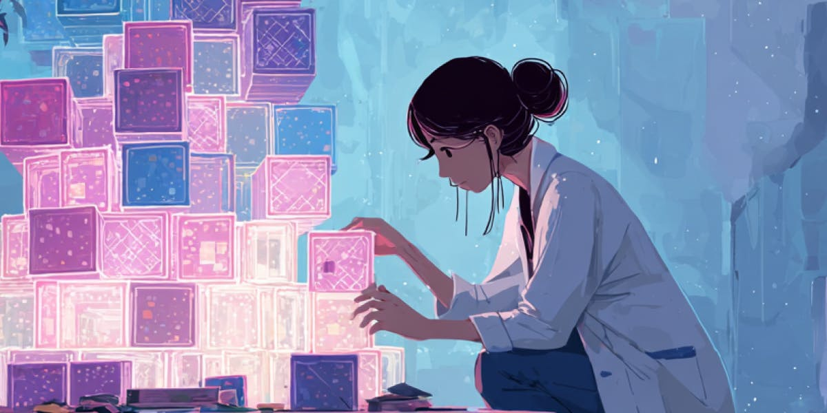 The Complete Python, Data Science and Machine Learning Mastery with Exams Bundle+ | XXLGamer.it