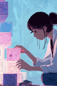 All Bundles | XXLGamer.com