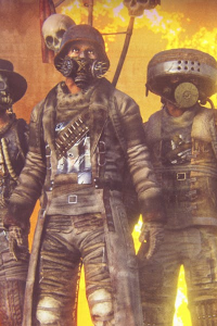 All Bundles | XXLGamer.com