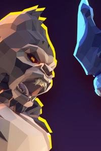 The Best of Synty Game Dev Assets #5 | XXLGamer.com