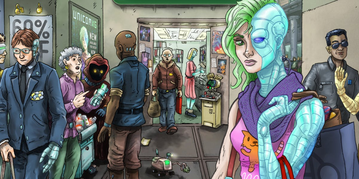 Game Creator Mega Bundle Vol. 2 | XXLGamer.es