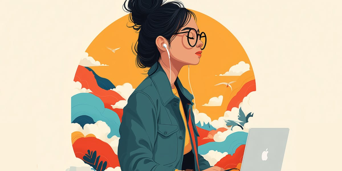 The Complete Lovable and Vibe Coding Bundle | XXLGamer.pl