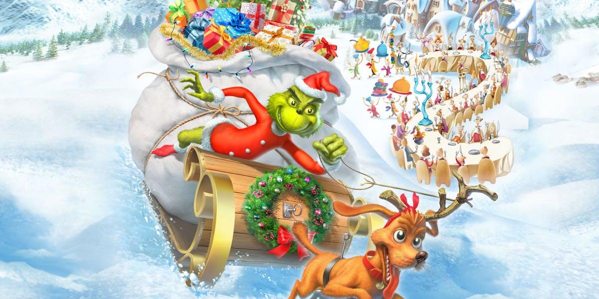 Outright Games: Endless Fun Bundle | XXLGamer.de