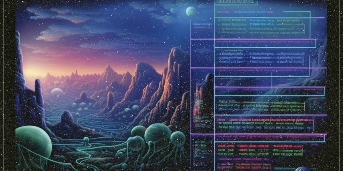 The Audio Odyssey Bundle Encore | XXLGamer.com