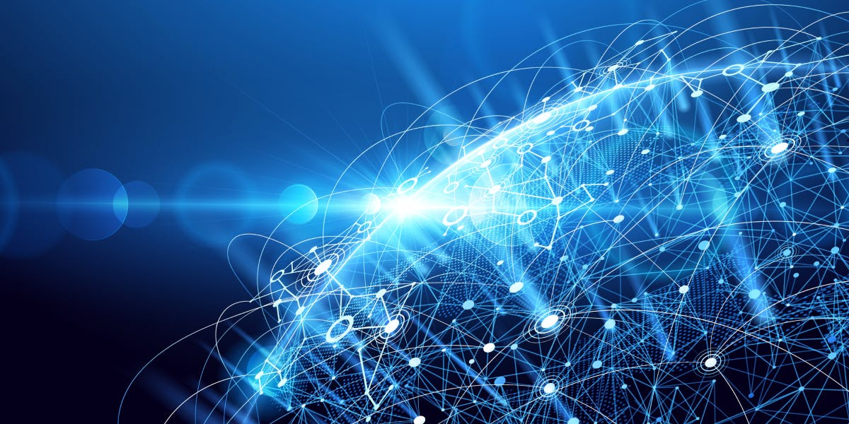 Humble Video Learning Bundle: The Complete Networking Bundle by Packt ...