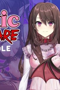Erotic Nightmare Bundle | XXLGamer.com