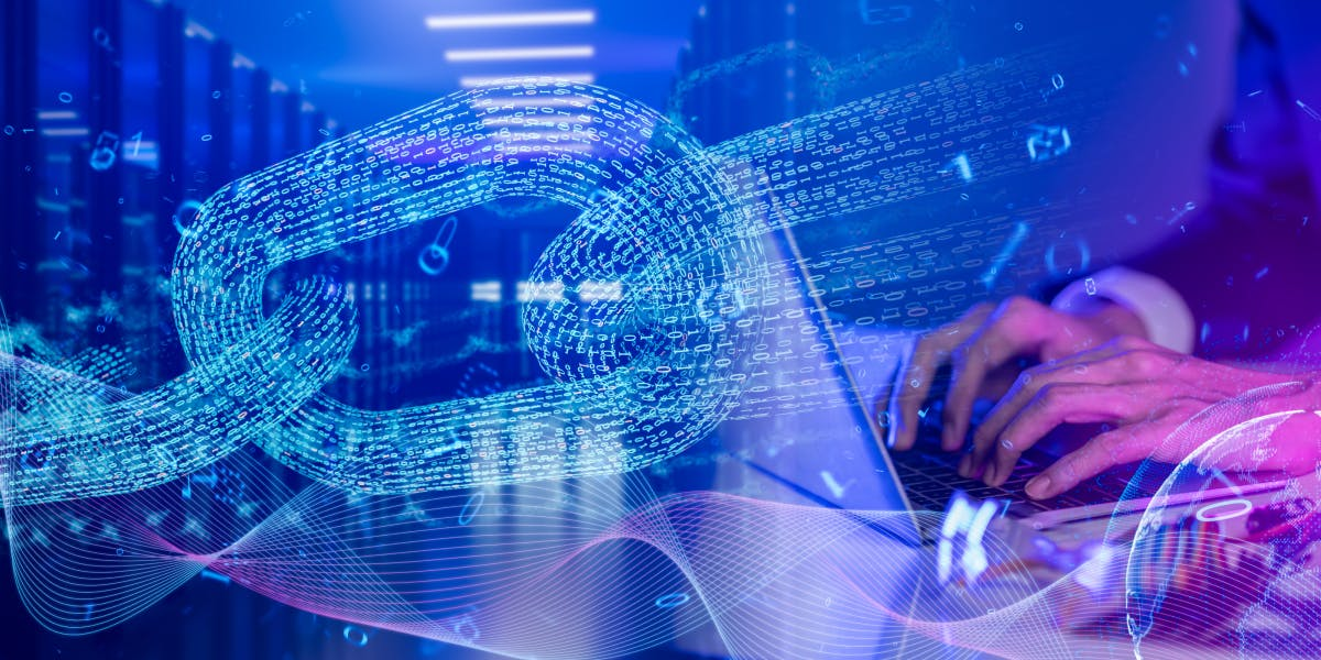 The Complete 2026 Coding, AI, and GameDev Everything Bundle | XXLGamer.com