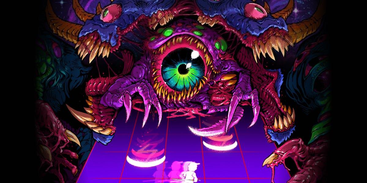 June 2unes | XXLGamer.com