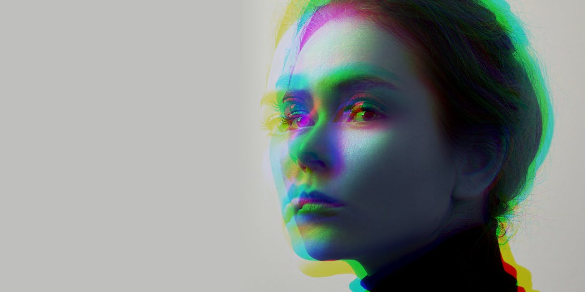 AI Photography with Anthropics | XXLGamer.com