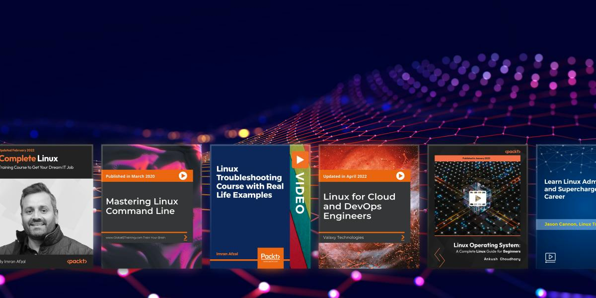 Humble Software Bundle: Linux for Everyone | XXLGamer.cz