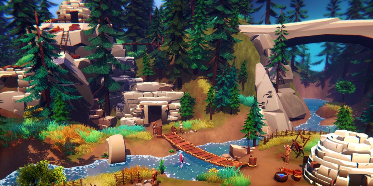 Prototype to Publish in Unity Bundle | XXLGamer.com Prototype to Publish in Unity Bundle | XXLGamer.com