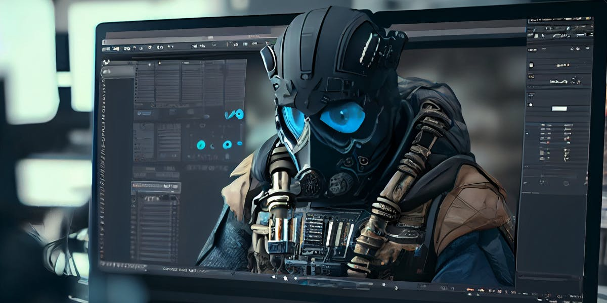 Game Dev Toolbox: Master Unity, Unreal Engine, Blender, and More ... Game Dev Toolbox: Master Unity, Unreal Engine, Blender, and More ...