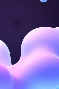 Become a 3D Artist - Complete Tutorial Bundle by Movie Maestros | XXLGamer.de