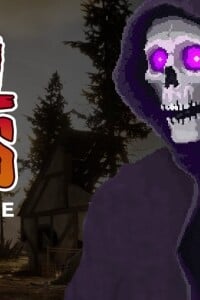 Evil Gates Bundle | XXLGamer.com