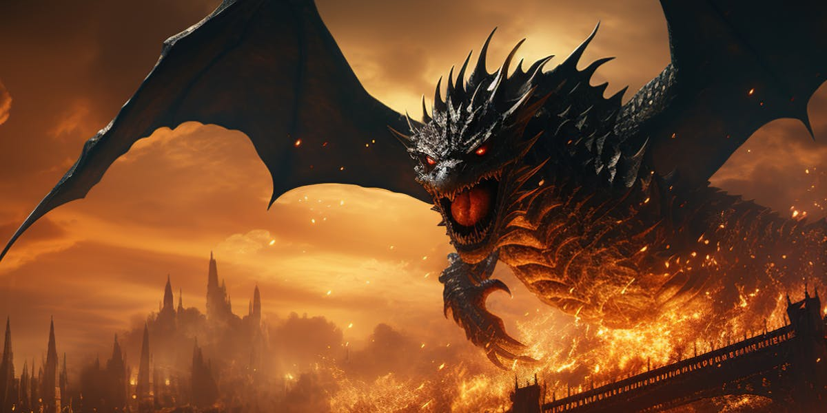 The 3D Printable Beastmasters Compendium Bundle | XXLGamer.com