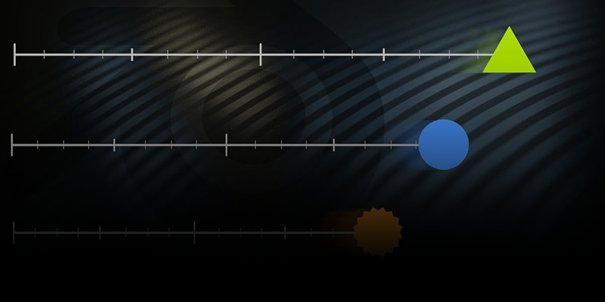 Blender Core Skills: The Ultimate Blender Basics Bundle | XXLGamer.de