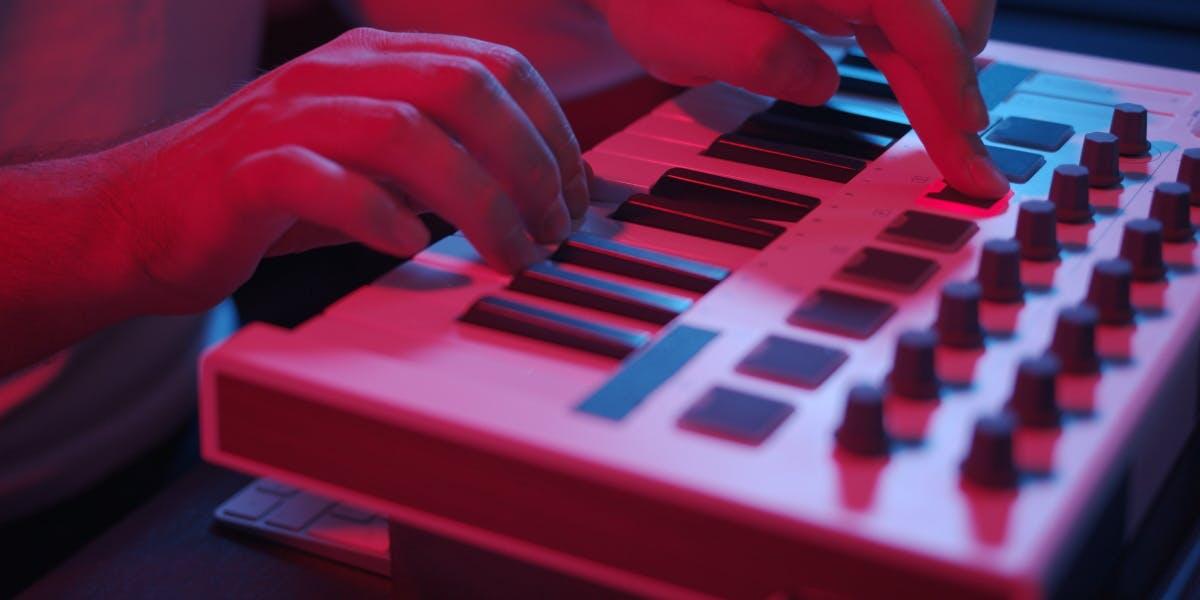 Audio Arcade: The Definitive Collection of Music and Sound FX from Ovani Sound | XXLGamer.es