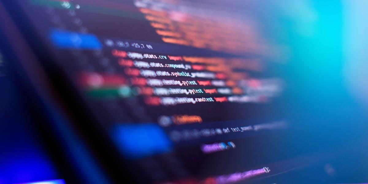 Master Full Stack Javascript And React With Treehouse Xxlgamer Sk