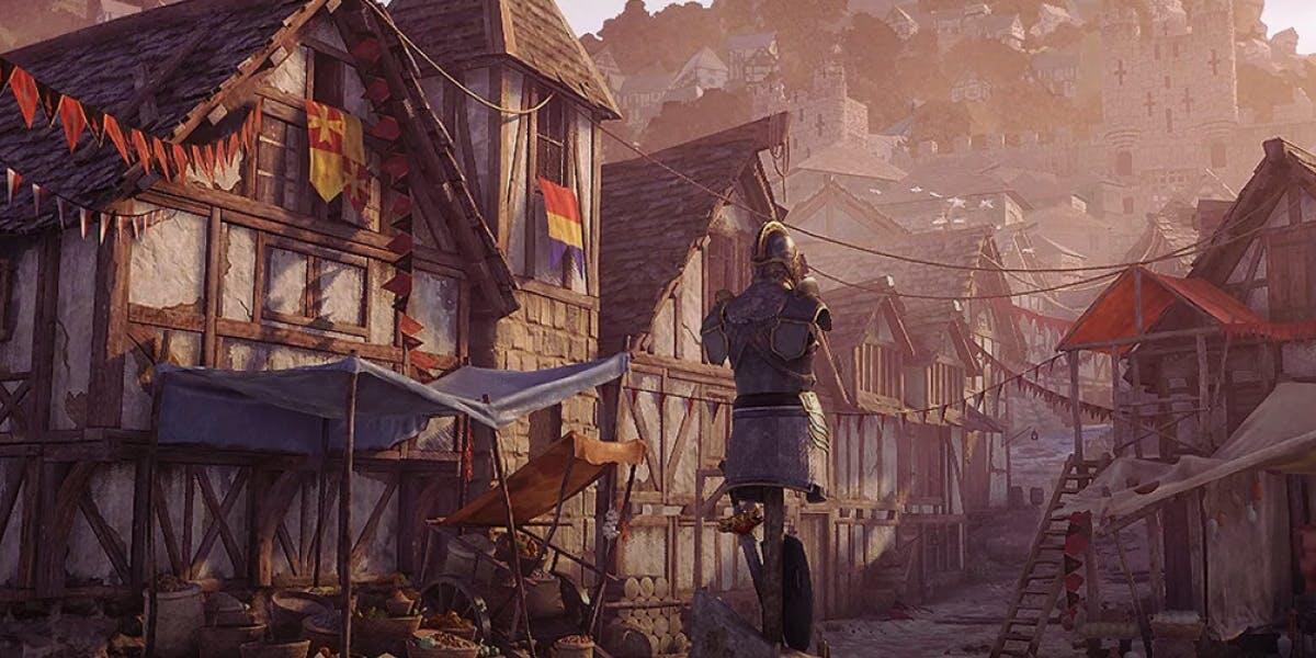 Leartes Unreal / Unity / Godot Mega Flash Sale | XXLGamer.com