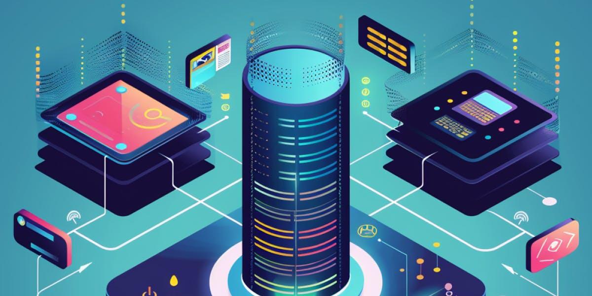 The Complete Advanced Algorithms & Programming Bundle | XXLGamer.com The Complete Advanced Algorithms & Programming Bundle | XXLGamer.com