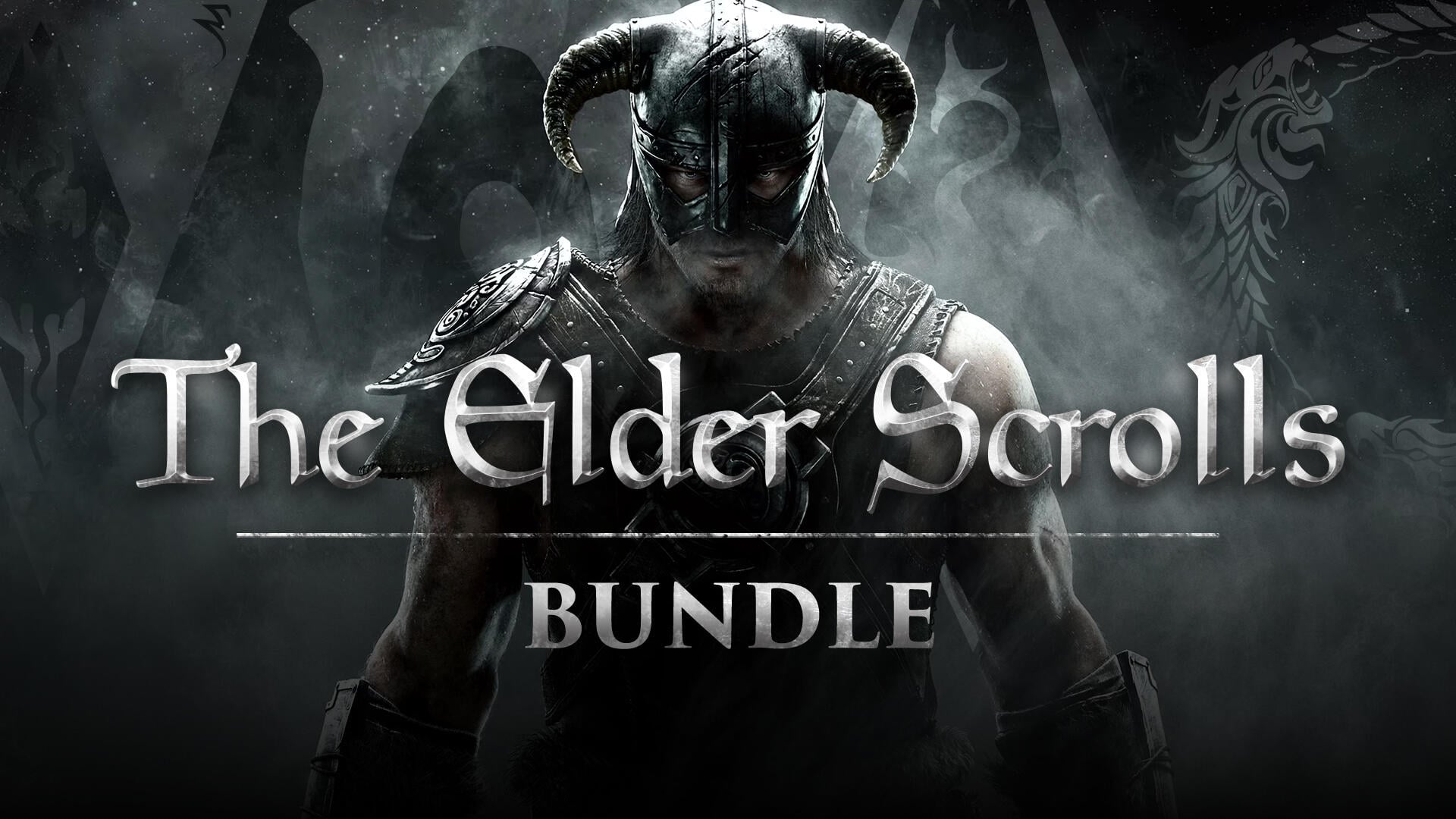 The Elder Scrolls Bundle | XXLGamer.com