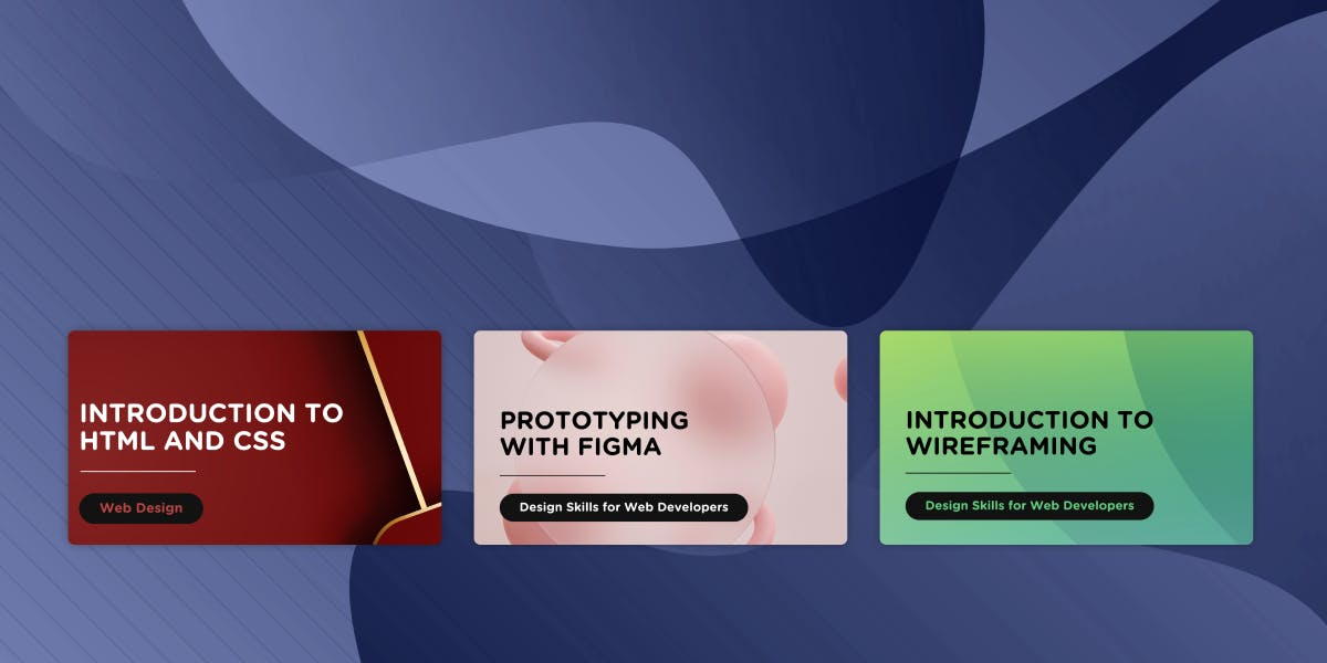 The Complete Web Design & UX Mastery Bundle | XXLGamer.es