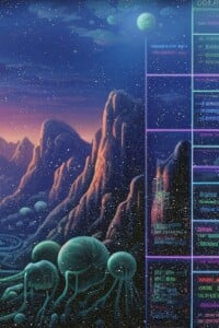 The Audio Odyssey Bundle | XXLGamer.es