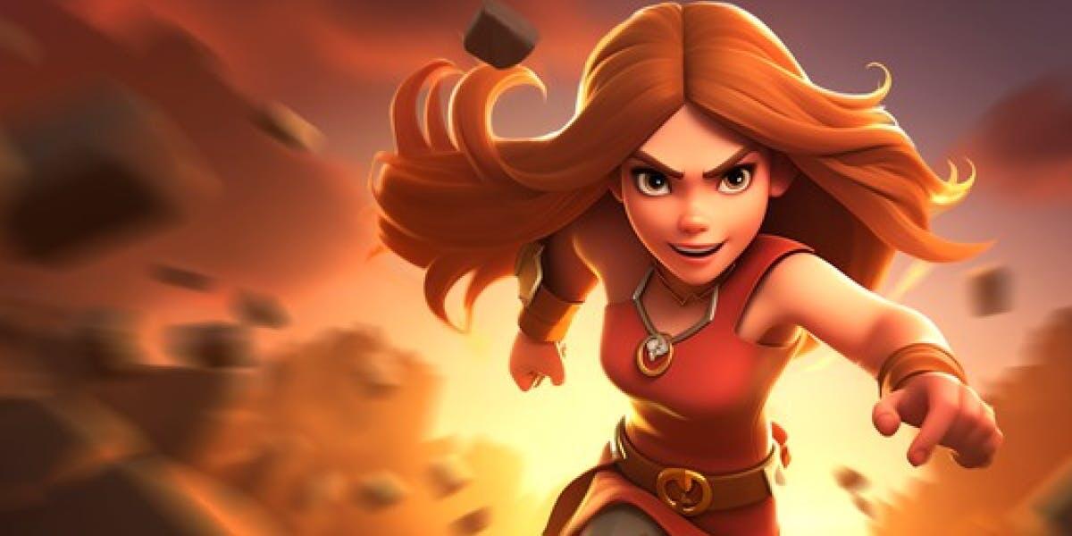 Learn To Create Game Art in Blender 2024 | XXLGamer.com Learn To Create Game Art in Blender 2024 | XXLGamer.com