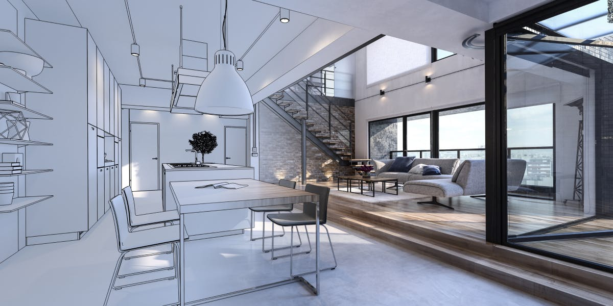 CAD - The Ultimate Home Design and Construction Bundle | XXLGamer.com